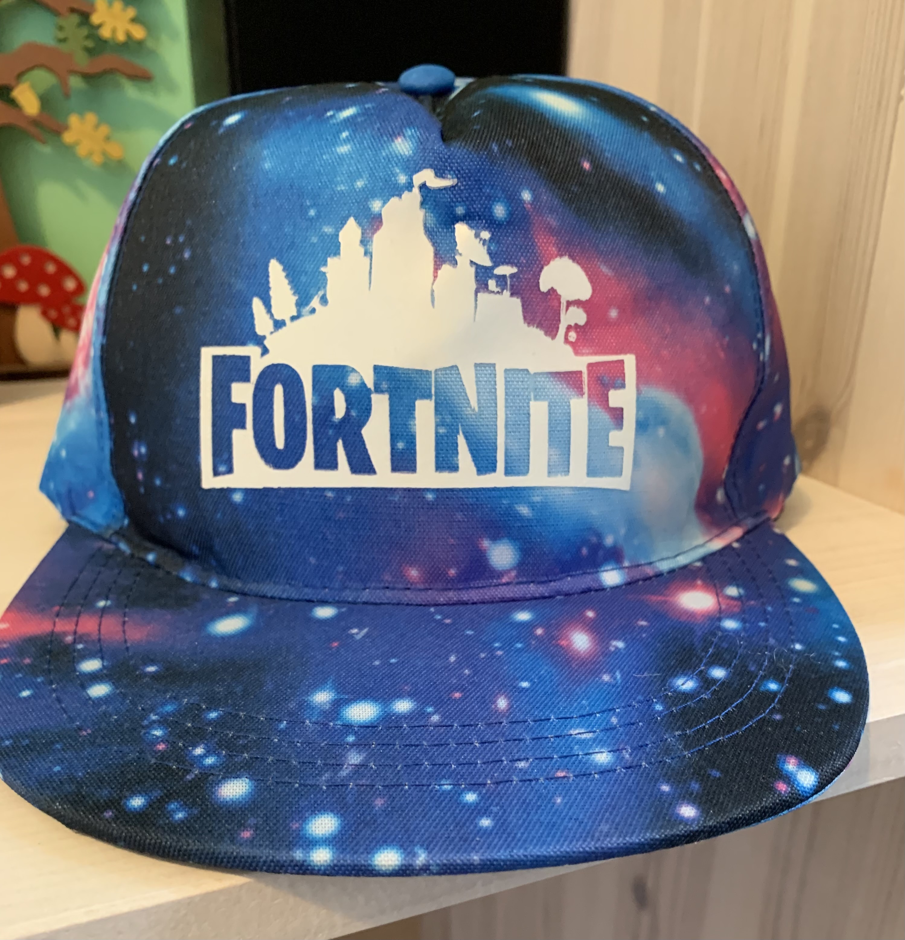 Het aller tofste slaapfeestje in tentjes voor een kinderfeestje thuis ...